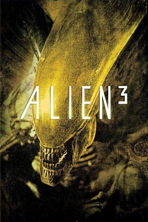 Alien - Todo El Terror